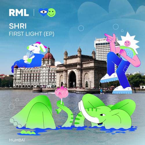 Stream Sundori Komola by RML Music & Special | Listen online for free on SoundCloud