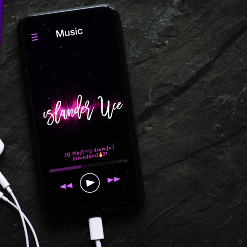 Stream 𝓓𝓳 𝓜𝓪𝓯𝓲 • [ 𝓐𝓼𝓮𝓻𝓮𝓳𝓮 ] 𝓢𝓲𝓻𝓮𝓷𝓙𝓪𝓶𝟐🔥𝟐𝟑 by ⑥🅸🆂🅻🅰🅽🅳🅴🆁 ⑨🆄🅲🅴 ① | Listen ...