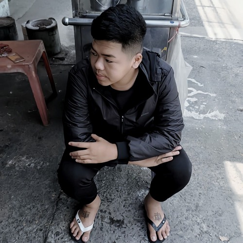 Stream NST- 2K25 - CÁI XÁC KHÔNG HỒN by Trần Đức Tài | Listen online for free on SoundCloud