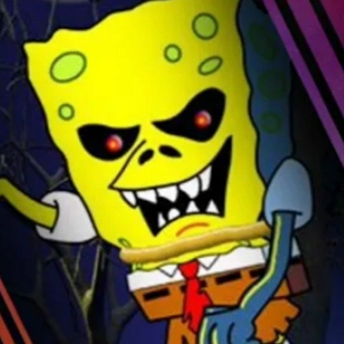 Stream FNF - Mistful Crimson Morning (MCM) - Downfall by Xolotl ...