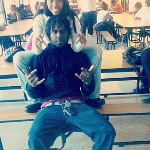 Stream Inst @hexx Archive 4jay (axxturel) - Legend Killer slowed by ...