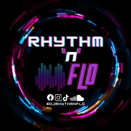 Stream Nu Disco Mix vol. 1 by DJ Rhythm 'n' FLo | Listen online for free on SoundCloud