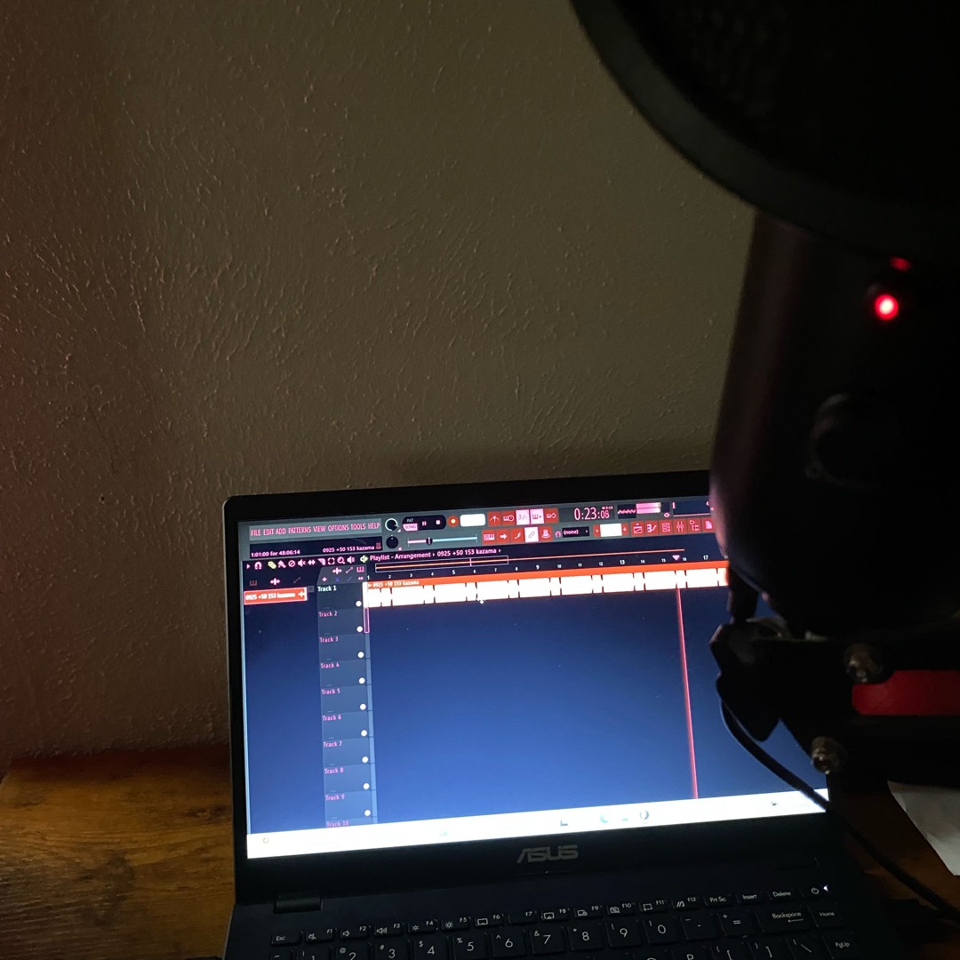 Stream blo his head off prod movii.mp3 by 1babysiahhhh･*˚⁺‧͙ | Listen ...