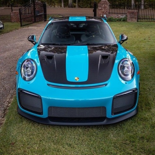 Stream simpsonwave - you look lonely, i can fix that by sipa | Listen ...