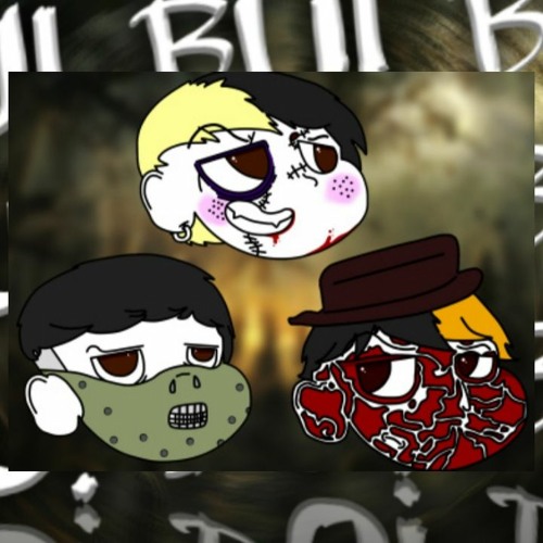 Stream BU! - Lil Tod X Doom Trash X Sofa by Lil Tod | Listen online for ...