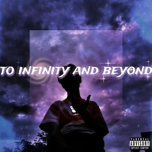 Stream matt1e | Listen to TO INFINITY AND BEYOND 2020 playlist online ...