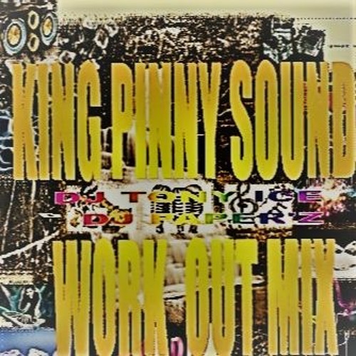 Stream REGGAE - MIX 2023 BY DJ-TONY-ICE (2) by Djtonyice-Internet-Radio ...