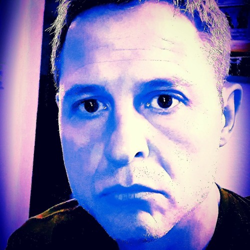 Stream 01 Drones over Iran by Daniel Wicker | Listen online for free on ...