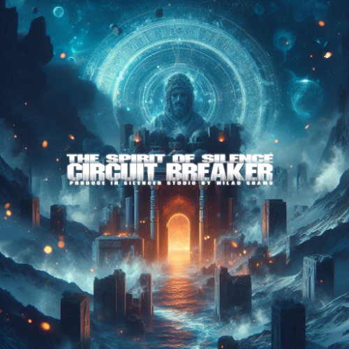 Stream 00 - Circuit Breaker by Silencer Studio | Listen online for free ...