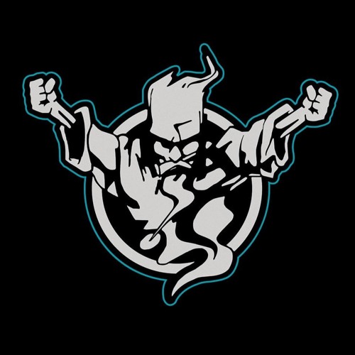 Stream Juliëx - Thunderdome Mashup (FREE RELEASE) by Juliëx | Listen ...