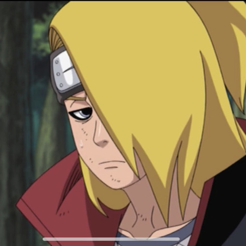 Stream FNF Fuzzy Feeling but Monika and Senpai sing it (1K Special) by ...