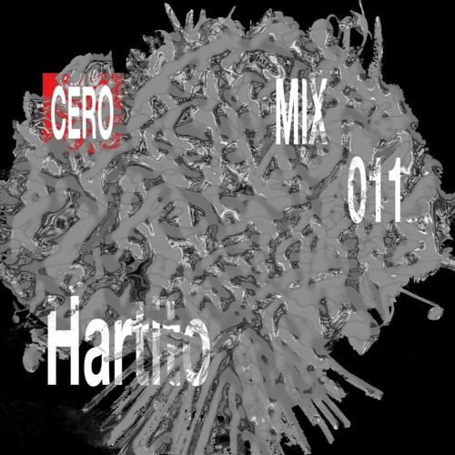 Stream Hartito mix by @cero.en.conducta | Listen online for free on ...