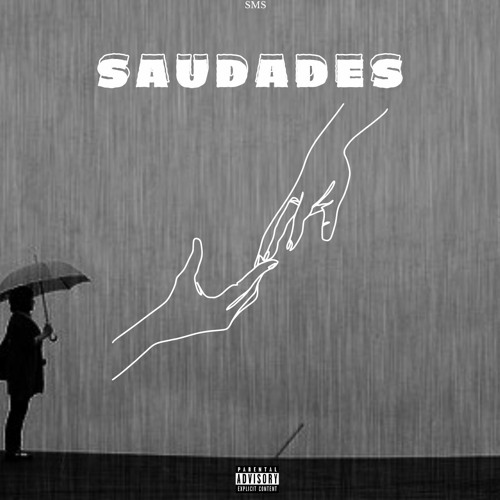 Stream SMS_Saudades.mp3 by SMS (Somos melhores da street) | Listen ...