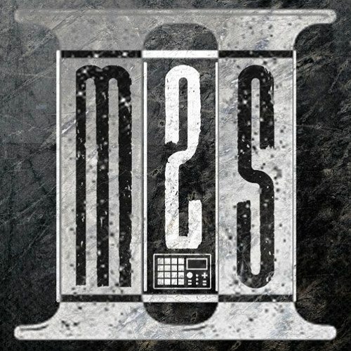 Stream La vieille école du Hip-Hop (Prod Boom Bap 90 BPM) by M2S Prod | Listen online for free ...