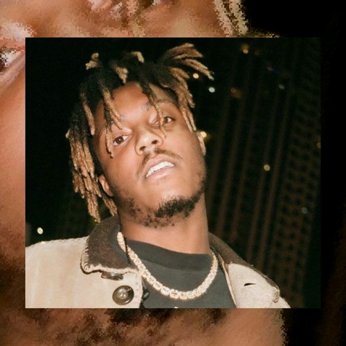 Stream [FREE] Juice WRLD Type Beat (Melodic) (Ambient) - "Floating ...