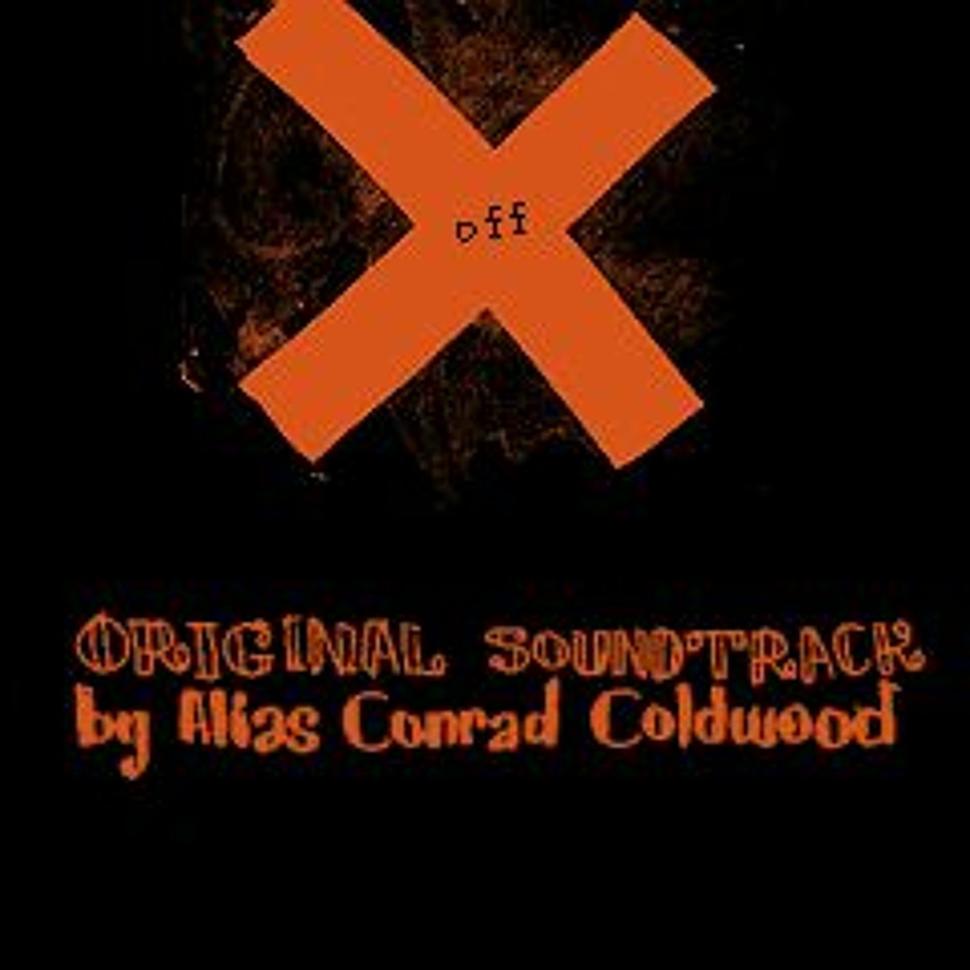 Stream Switch | Listen to OFF: Official Soundtrack playlist online for ...
