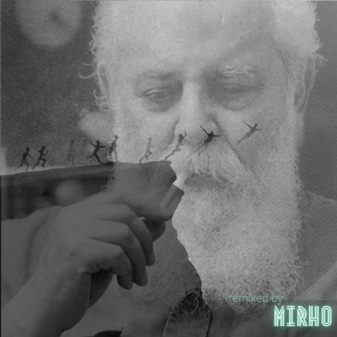 Stream Yaser Binam Yani Chi & Ebtehaj remix by Amirhosein Karimi ...