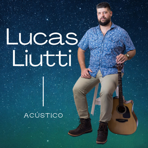 Stream Filha (Acústico) by Lucas Grimaldi | Listen online for free on ...