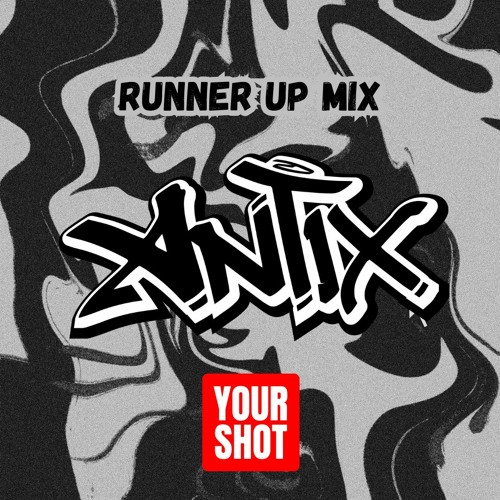 Stream ANTIX - YOURSHOT 2023 RUNNER UP MIX by ANTIX | Listen online for ...