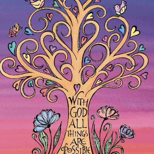 Stream Katya .B- Praise Ye The Lord by JTS 7 Pentagon | Listen online ...