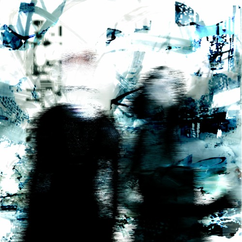 Stream heffy - Offender (feat. deathbyromy) by heffy | Listen online ...