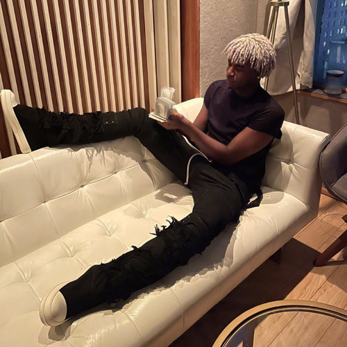 Stream Ken Carson - Bands (ran only) by chuckytape | Listen online for ...