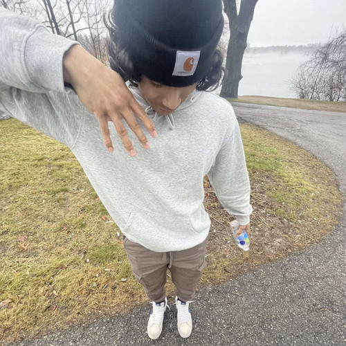 Stream Down (prod. Shem) by Holy Steppa | Listen online for free on ...