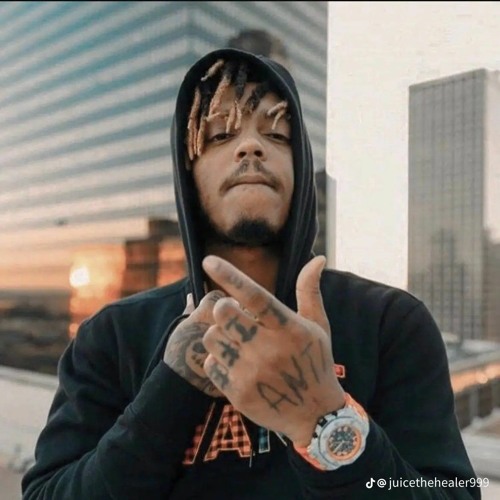 Stream YamiZaki x TrapHippieCertified - RELAX (prod.YamiZaki) by Prod ...