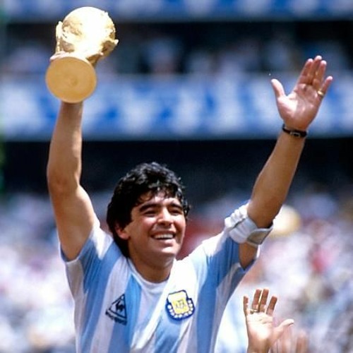 Stream DJ RAMON SUCESSO - TROPA DO MARADONA X COROLLA DO NOVO by ...