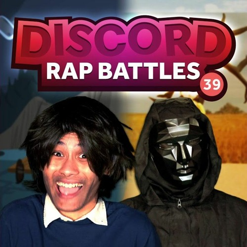Stream The Front Man Vs Chris McLean - Discord Rap Battles! (ft ...