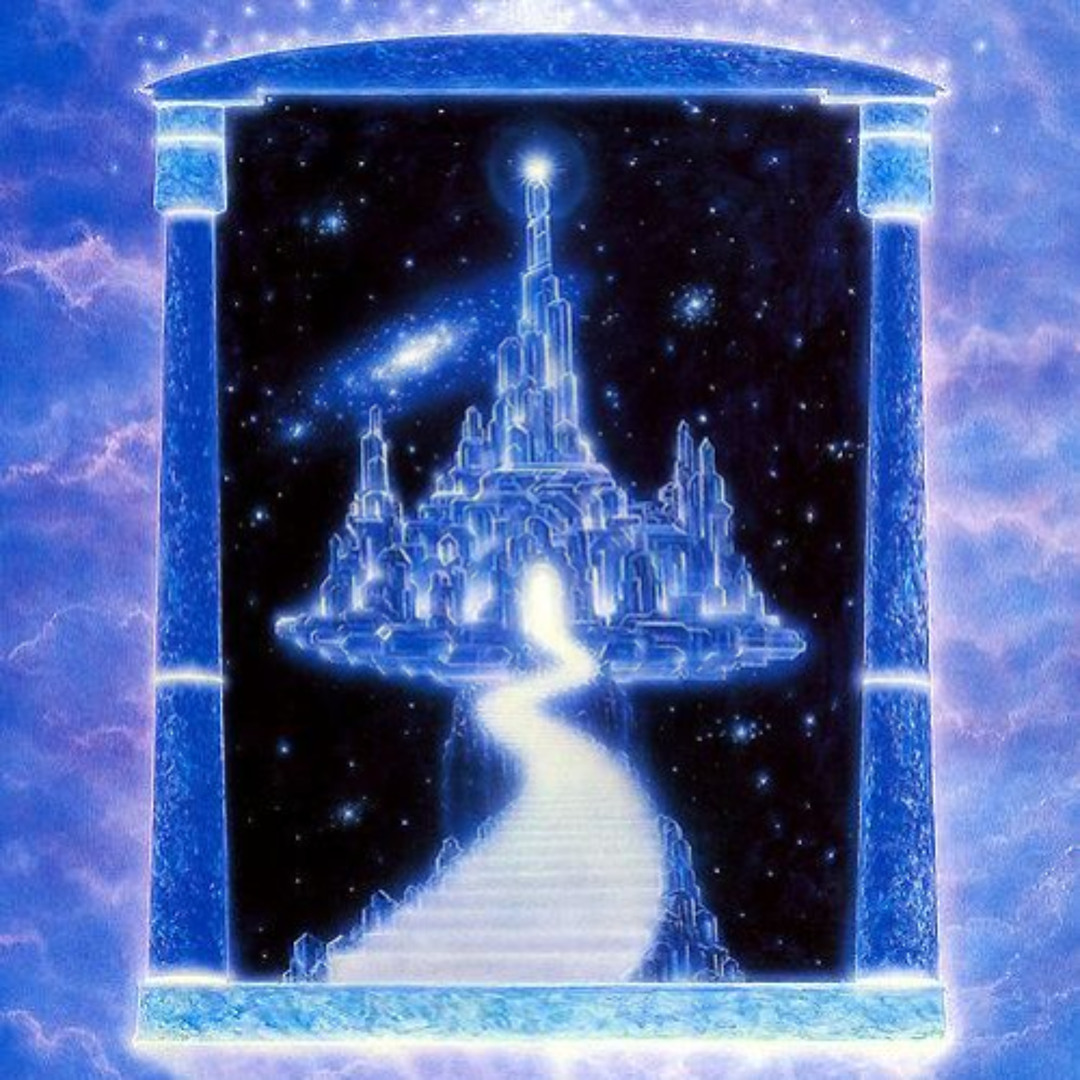 Stream Sephe/Bacleo - [🜄🜁] by mytrashstash 18 // new account @6gt ...