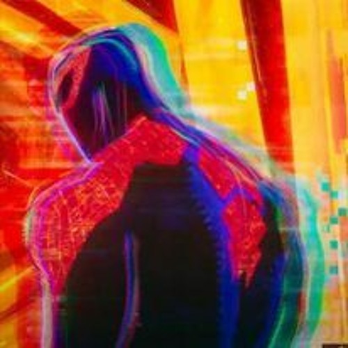 Stream Playboi Carti - Newest Tank (Guitar remix) (Slowed) by Nomestor ... Stream Playboi Carti - Newest Tank (Guitar remix) (Slowed) by Nomestor ...