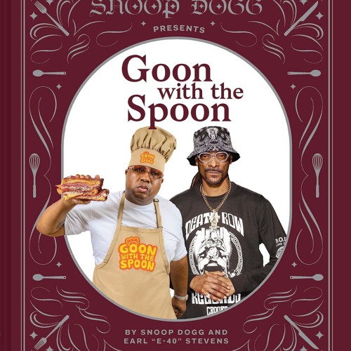Listen to playlists featuring PDF/READ Snoop Dogg Presents Goon with ...