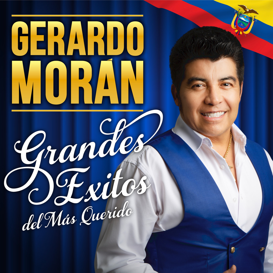 Stream Deejay Xavi’s | Listen to Gerardo Moran playlist online for free ...