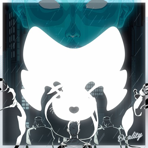 Stream Justin OH - Welcome To The City Of OZ LP ~ [Album Mashup] by ...