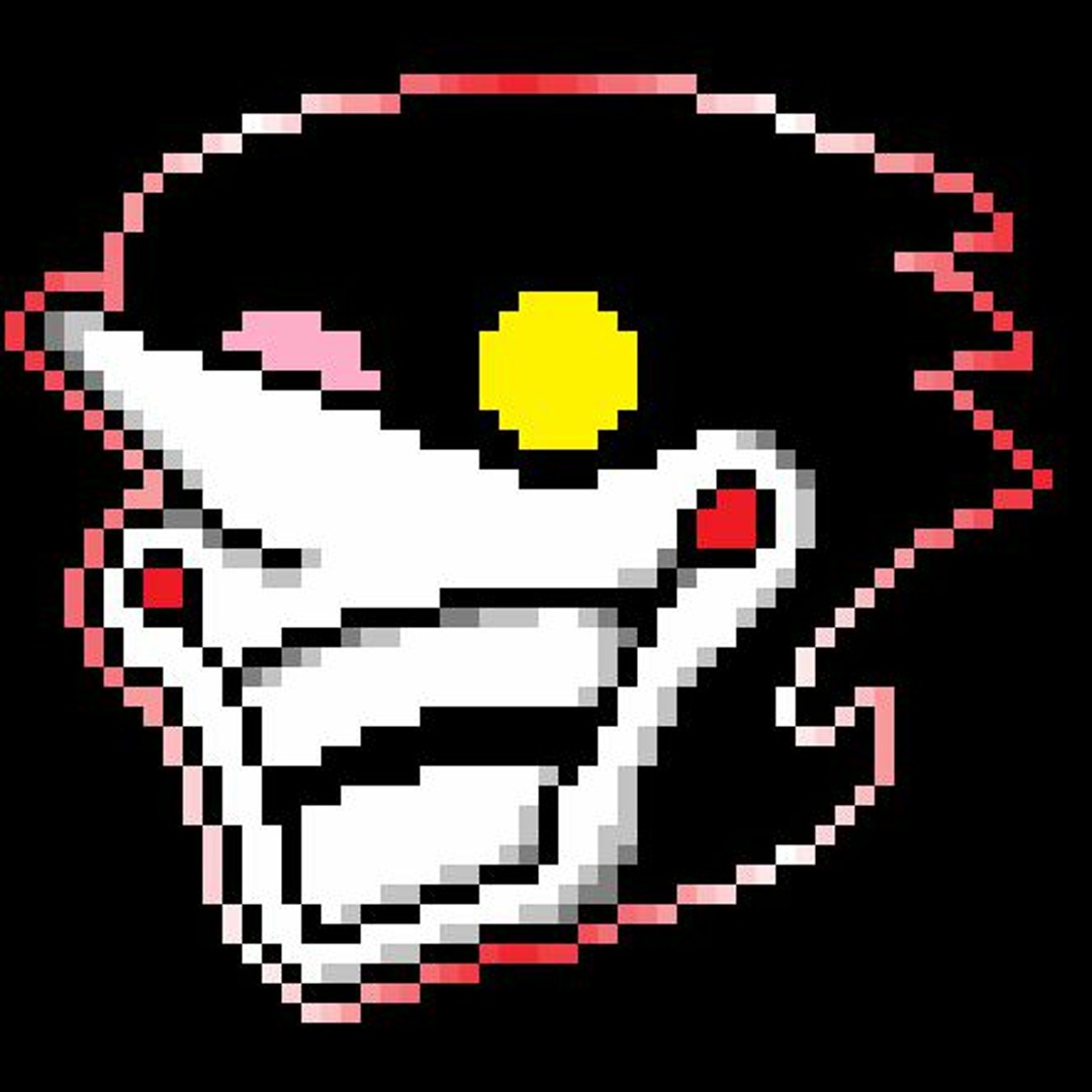 Stream MEGALO CLAMOUR (Cover) by The Soup Engine | Listen online for ...