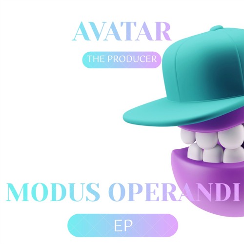 Stream Brain Tour by Avatar | Listen online for free on SoundCloud