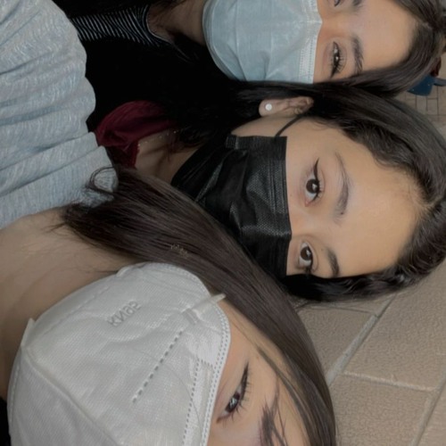 Stream Los estándares de belleza que hay en las redes sociales by ...