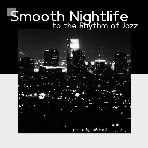 Stream Smooth Life by Smooth Jazz Creator | Listen online for free on ...