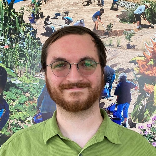 Stream Connor Rice by SeedBroadcast | Listen online for free on SoundCloud