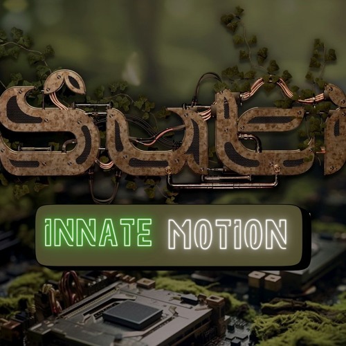Stream Innate Motion - Live @ Suti | Portugal 2024 by Innate Motion ...
