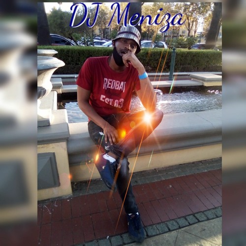 Stream DJ Meniza (dlala sotho) by Dj Meniza | Listen online for free on ...
