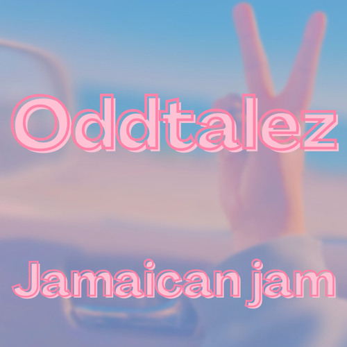 Stream Jamaican Jam by oddtalez 🌙 | Listen online for free on SoundCloud