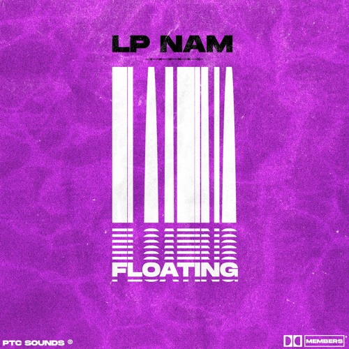 Stream FLOATING - LP NAM by PTCSOUNDS® | Listen online for free on ...
