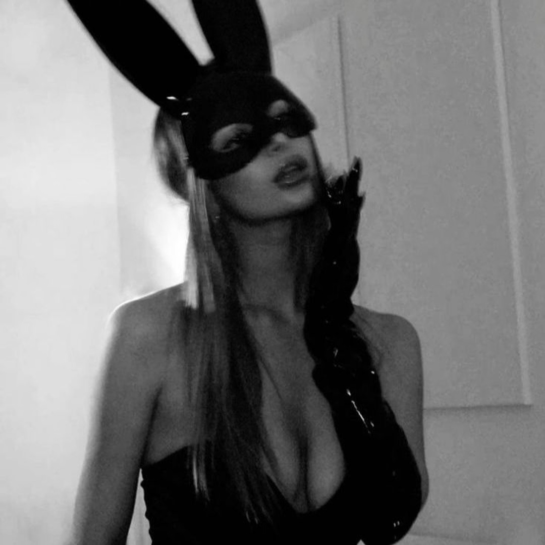 Stream Demeter - NEVER by Demeter | Listen online for free on SoundCloud