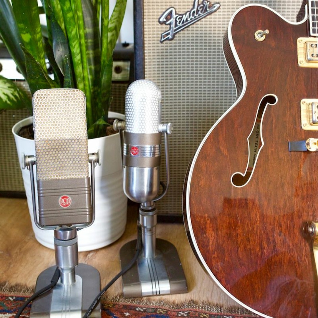 Stream Cole Picks Vintage | Listen to Cole Picks Vintage New Post Demos ...