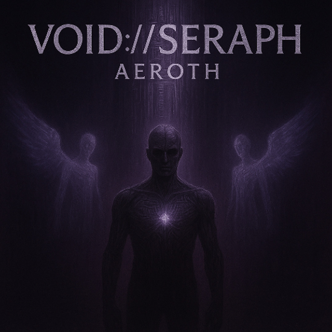 Stream BOOT LOOP//:REBIRTH by 99-444 Productions | Listen online for free on SoundCloud