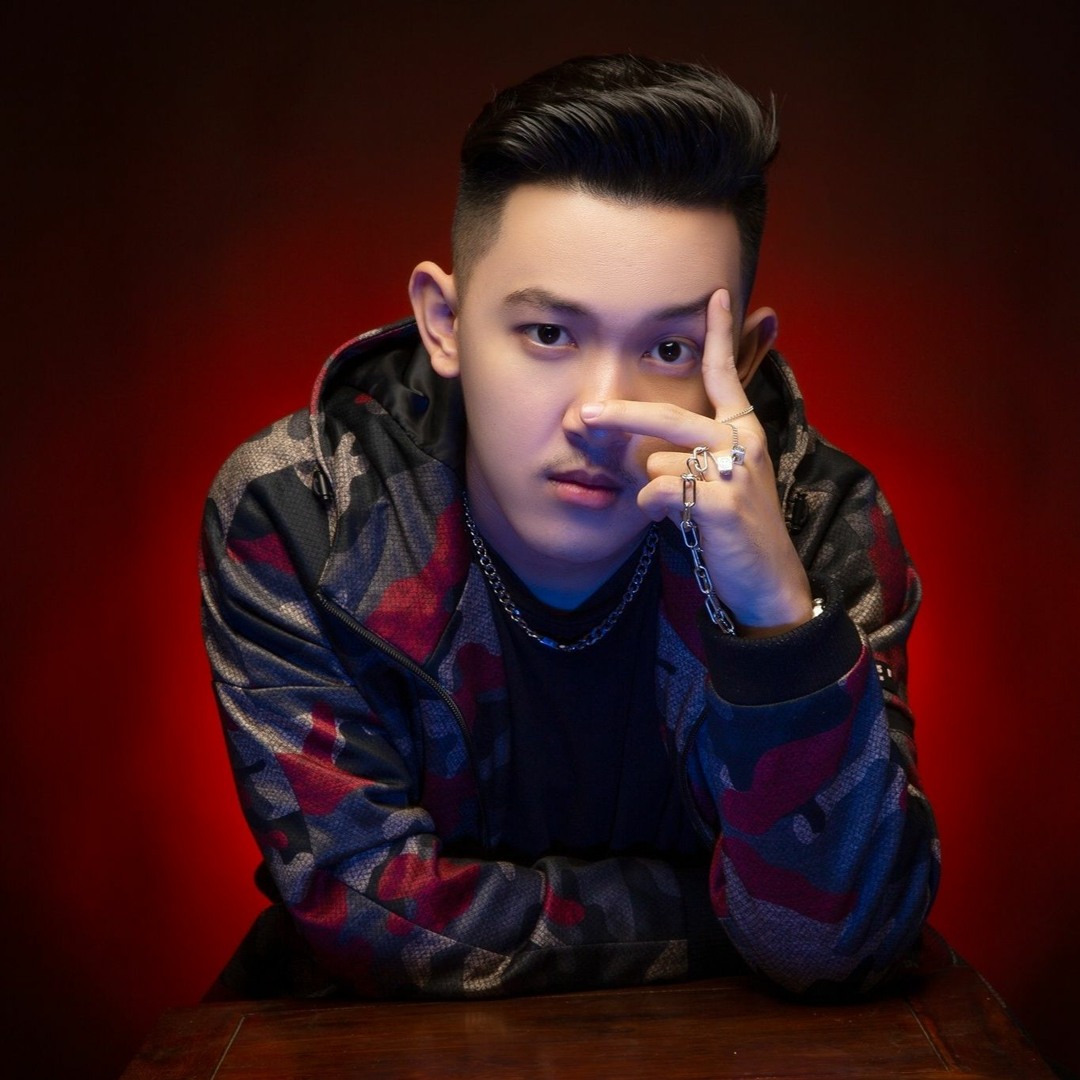 Stream ARS Remix - Where Have You Gone X Spectre (ft Bong Rith & Krit V ...