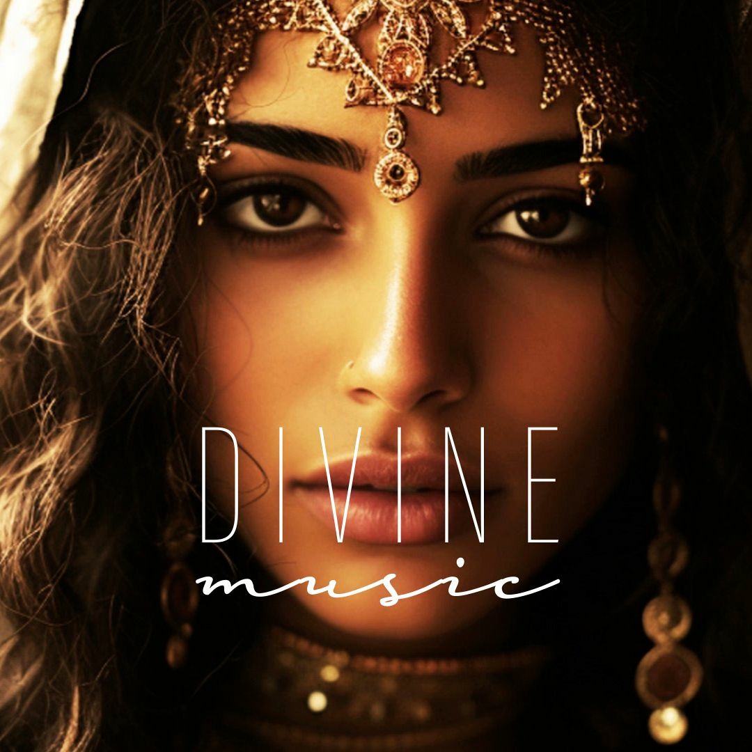 Stream Divine Artist - Best of Hayit Murat [Ethnic Chill & Deep House ...