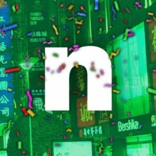 Stream Wavgun (BIRTHDAY) - Nico's Nexbots by Nico's Nextbots ...